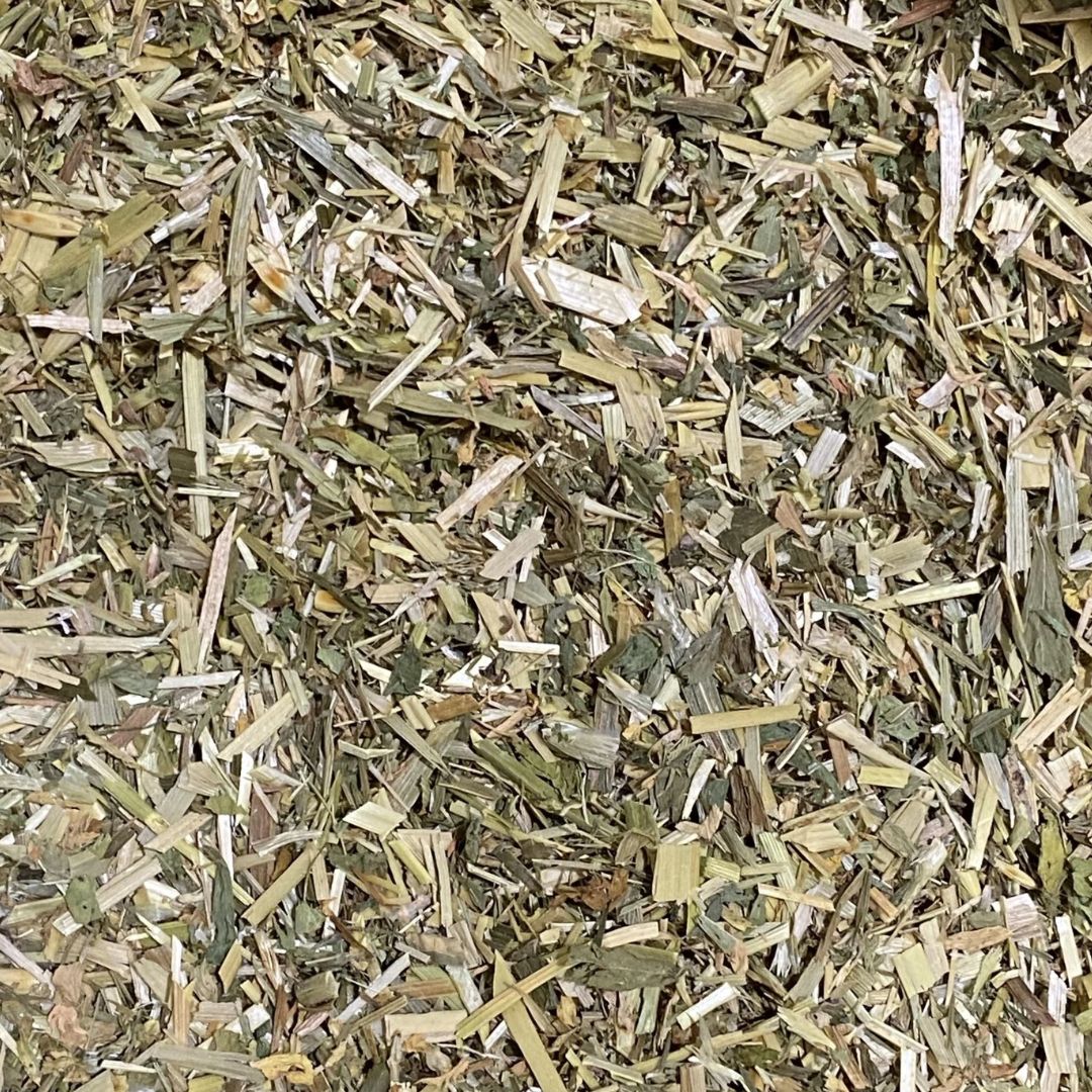 Hay, Straw & Chaff – General Store