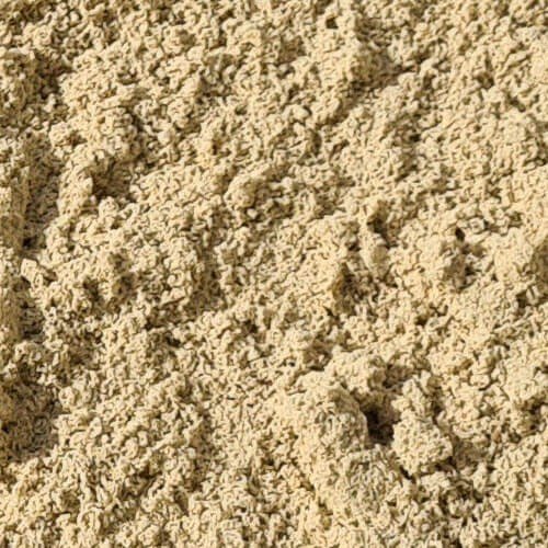 Concrete Washed Sand – General Store
