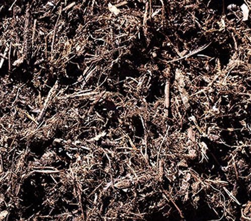 Garden Supplies – General Store