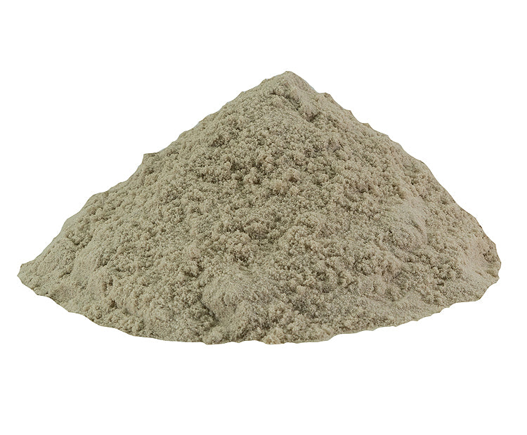 White Washed Sand – General Store